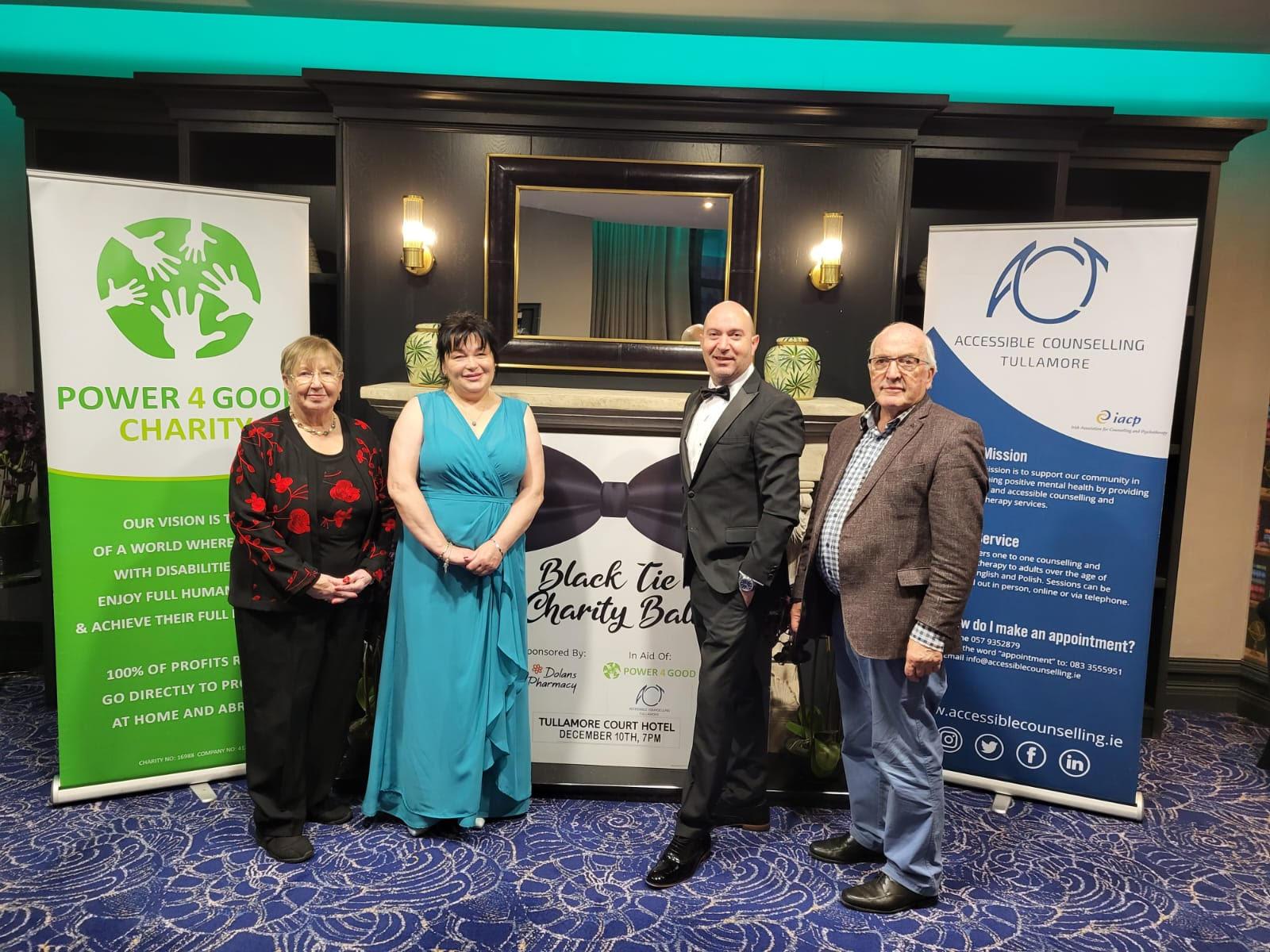 Center for Repatriation | Repatriation advice and assistance